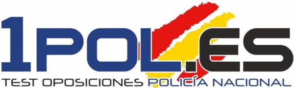 Test Oposiciones Policía Nacional - 1pol - Prueba Gratis nuestra aplicación